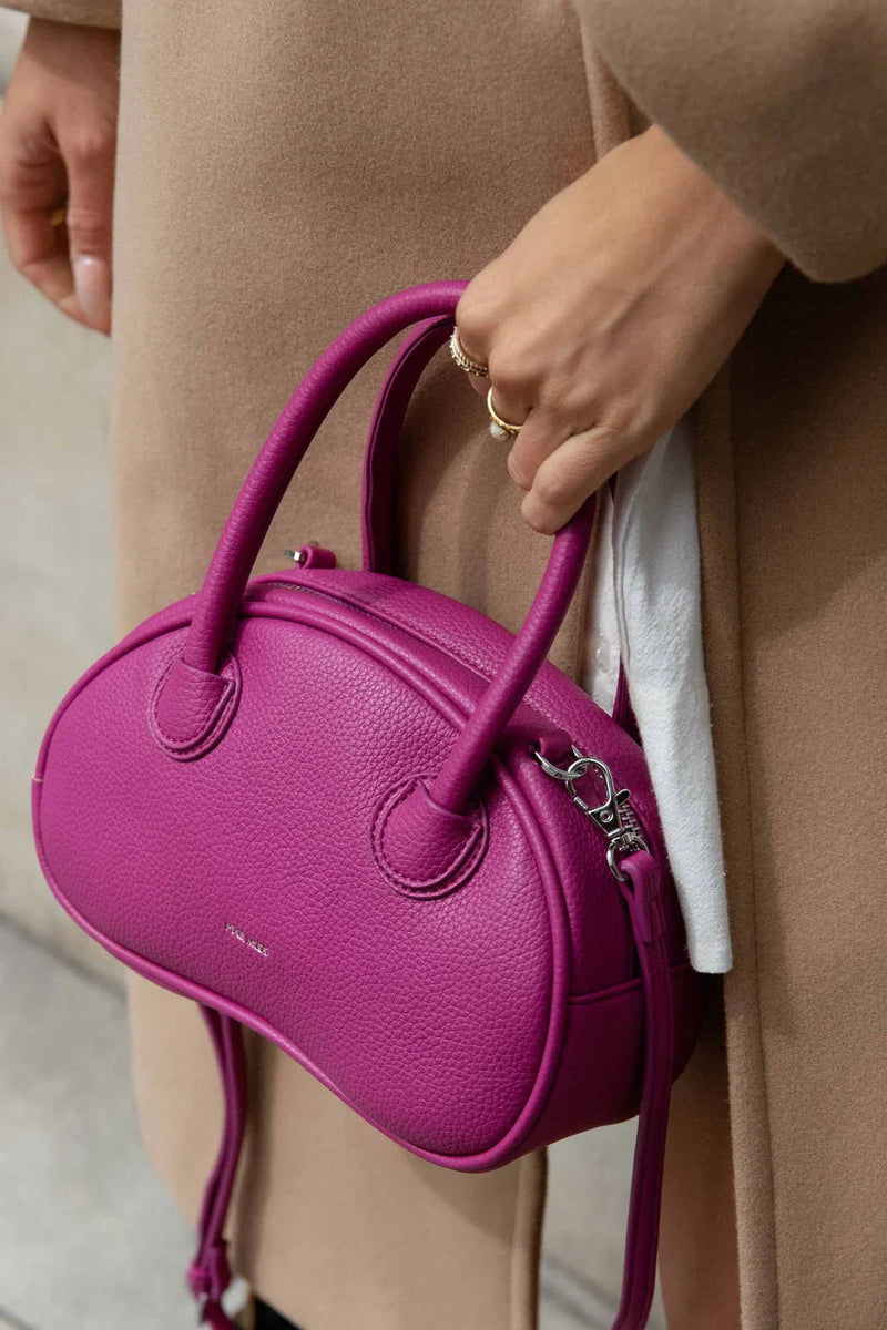 Clearance Sale - Big Discounts on Fashion & Accessories – Pixie Mood