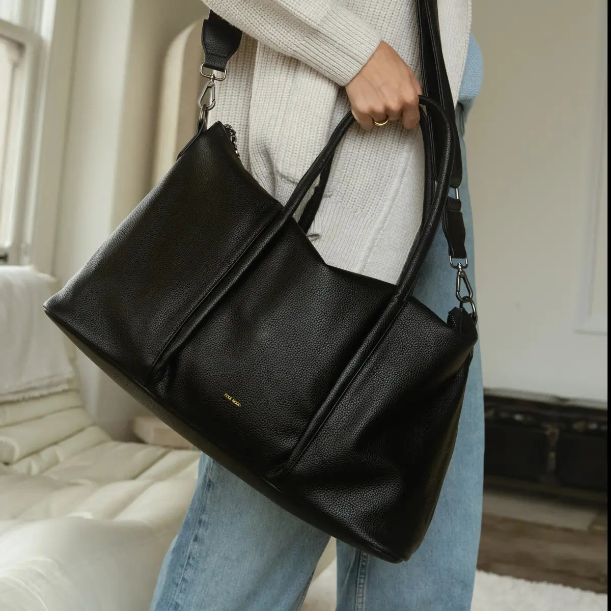 Amara Collection – Pixie Mood