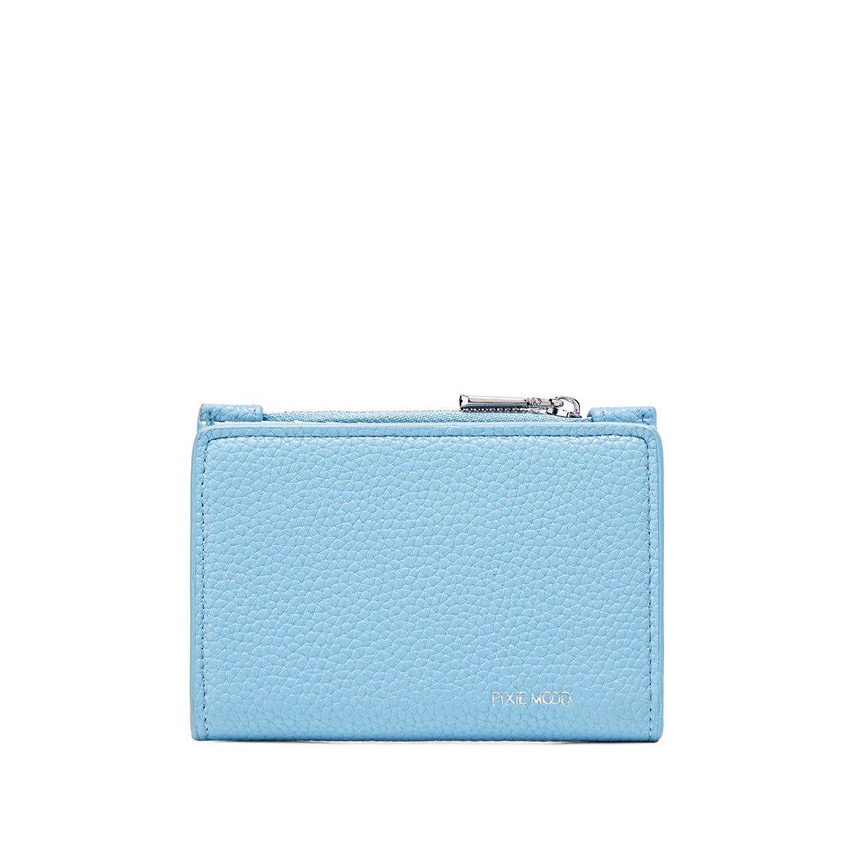 Aiko Wallet – Pixie Mood