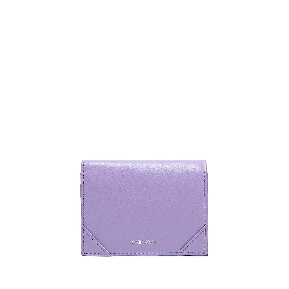 Anna Wallet – Pixie Mood