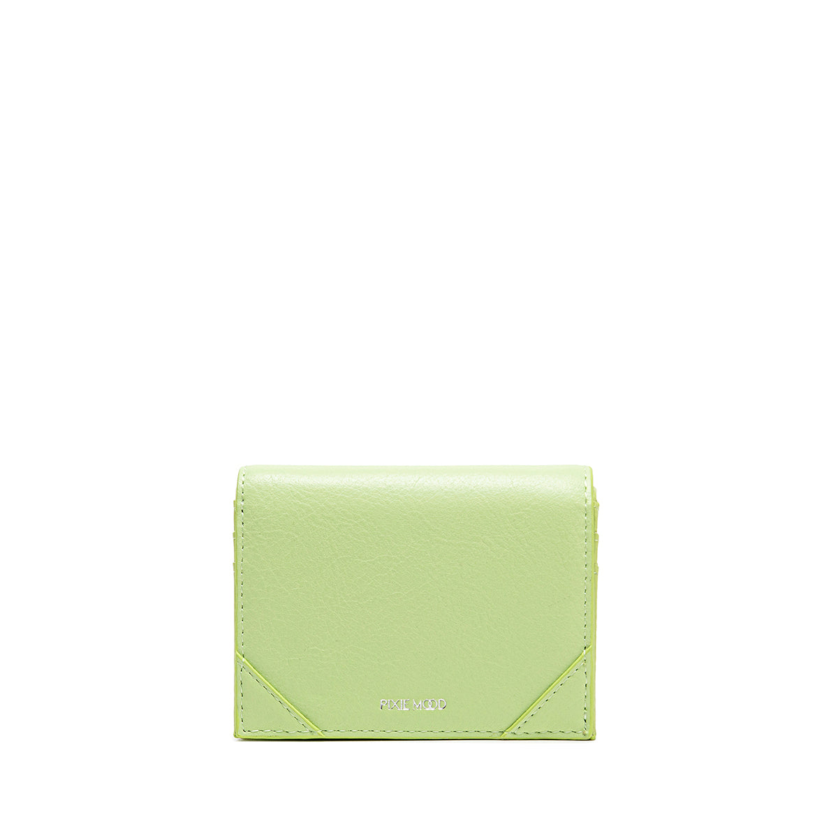 Anna Wallet – Pixie Mood