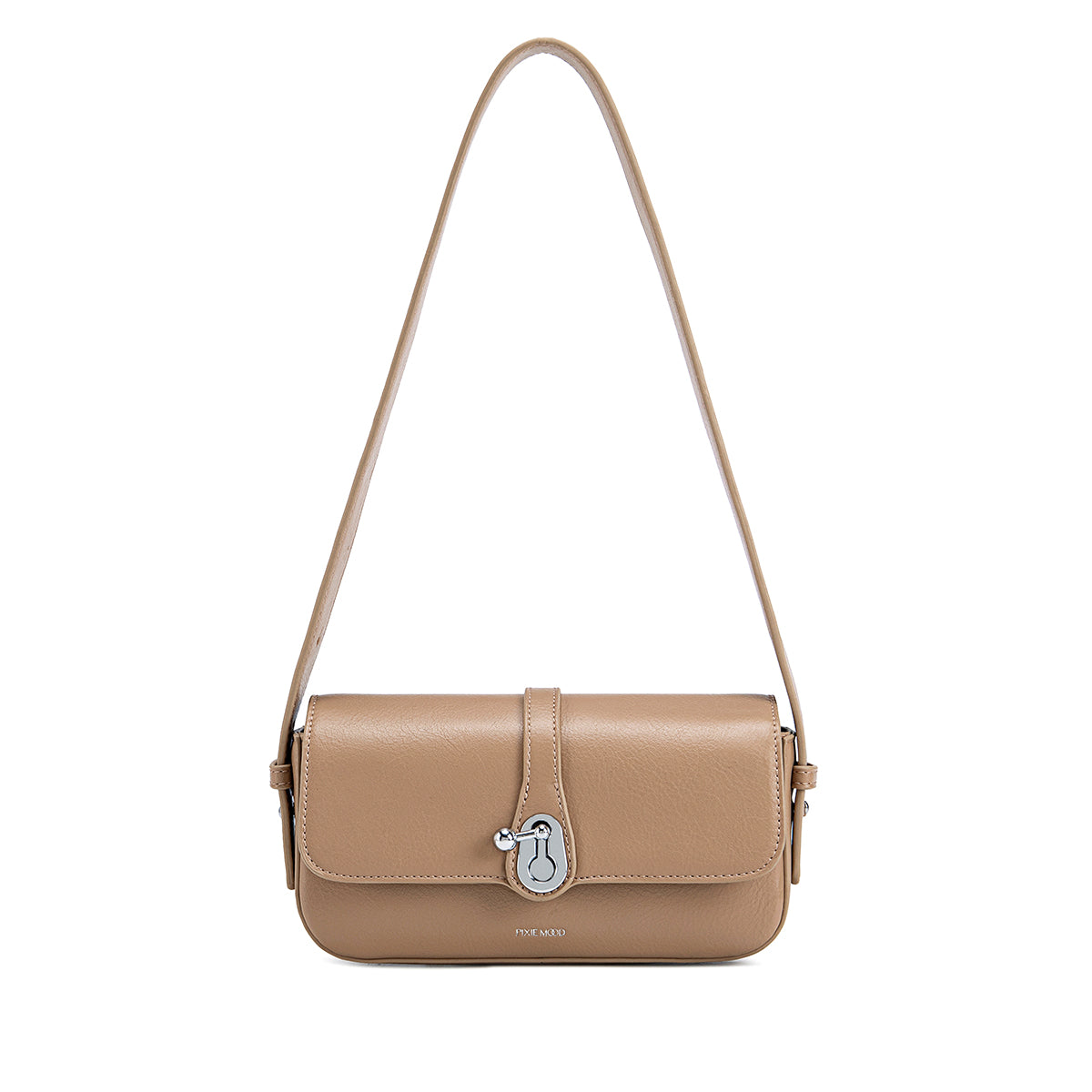 Athena Slim Bag – Pixie Mood