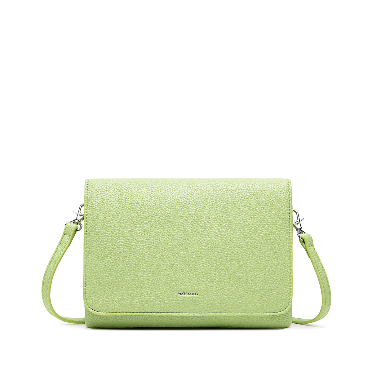 Gianna Crossbody Bag – Pixie Mood