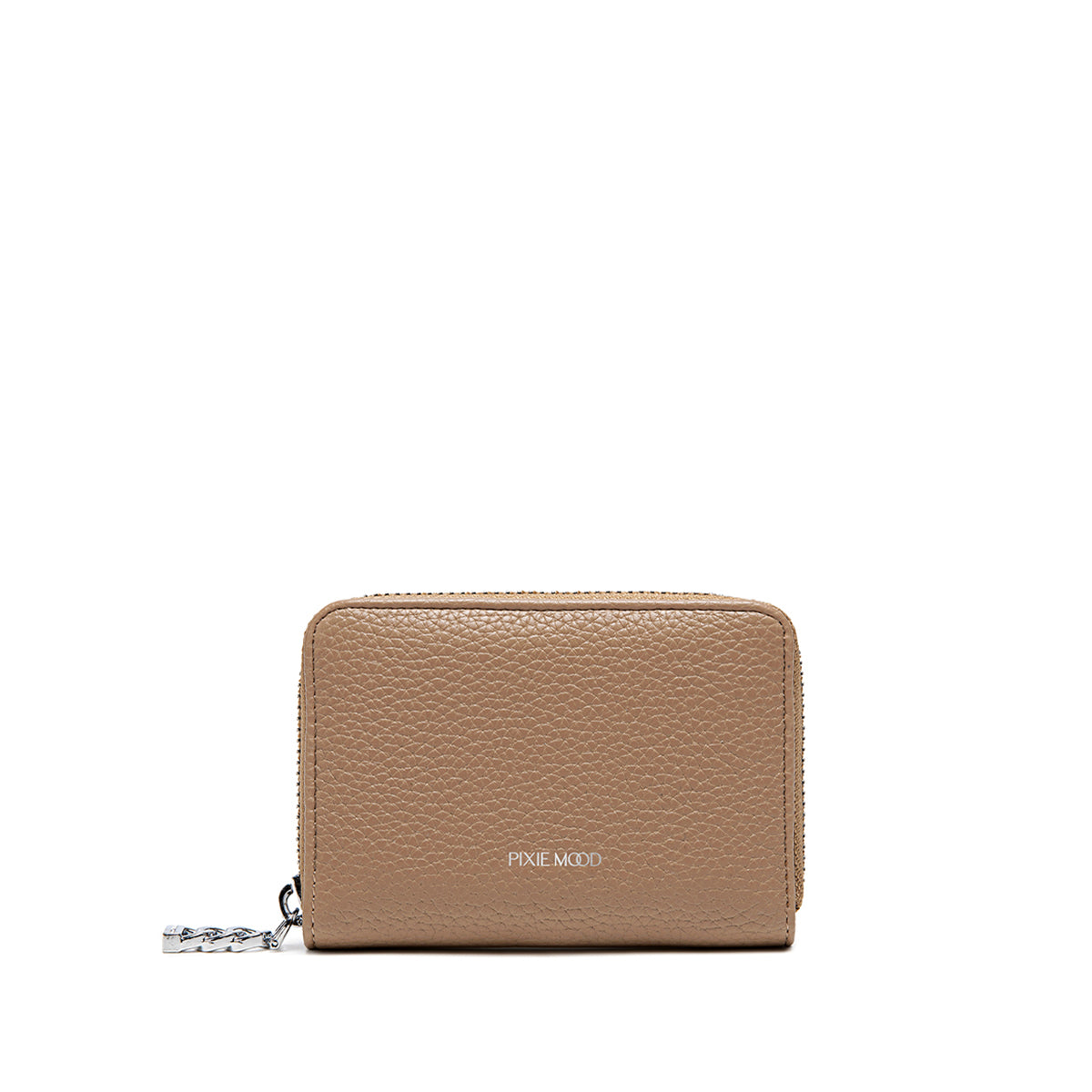 Kimi Card Wallet – Pixie Mood