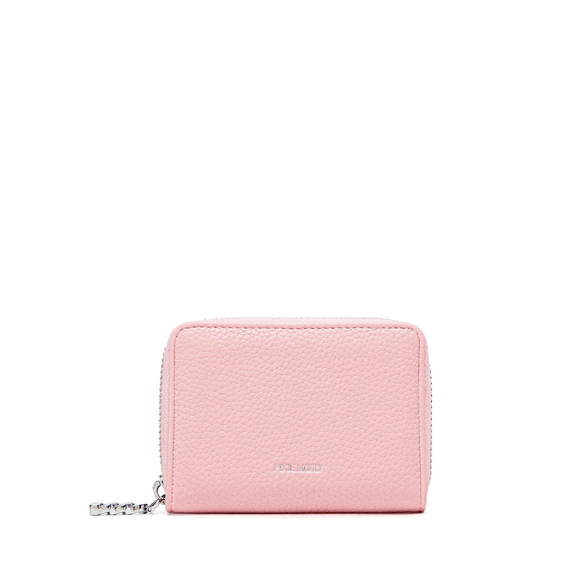 Kimi Card Wallet – Pixie Mood