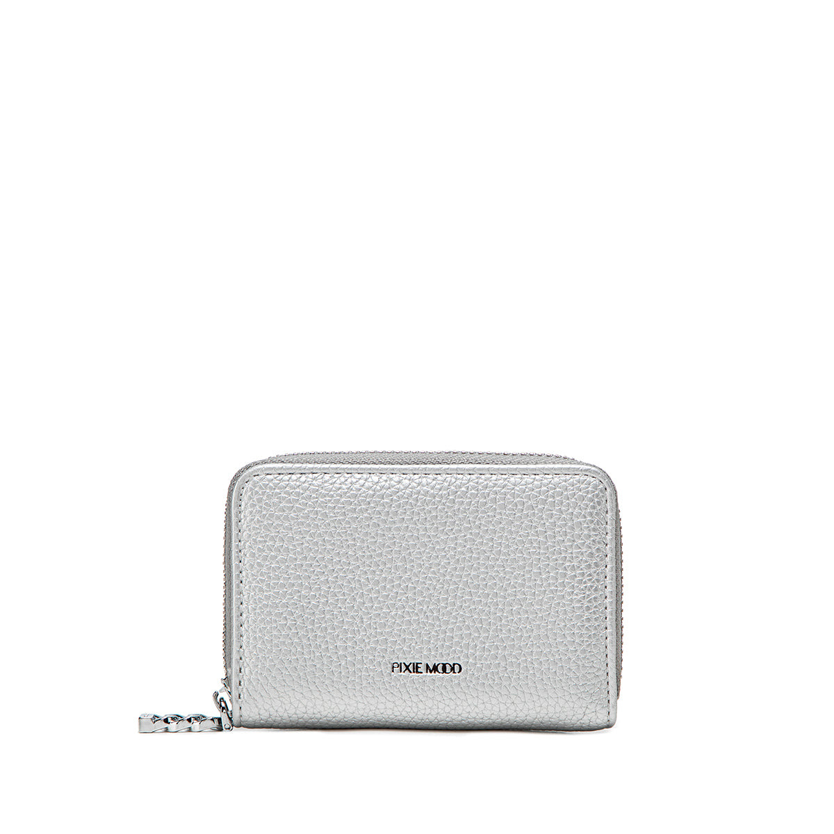 Kimi Card Wallet – Pixie Mood