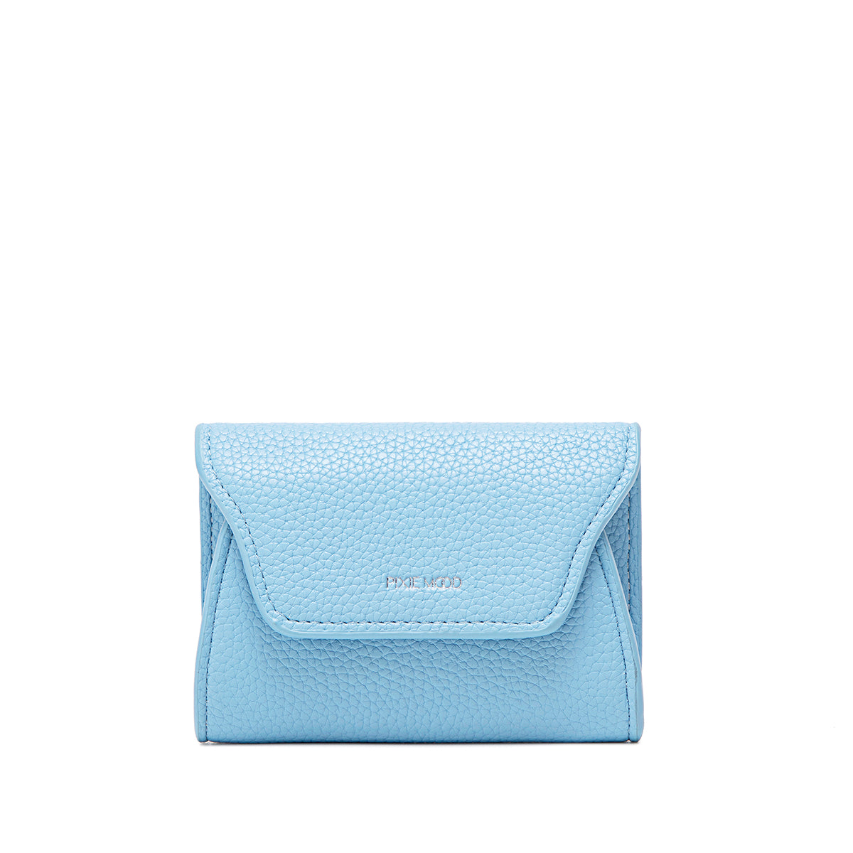 Mavis Mini Wallet – Pixie Mood