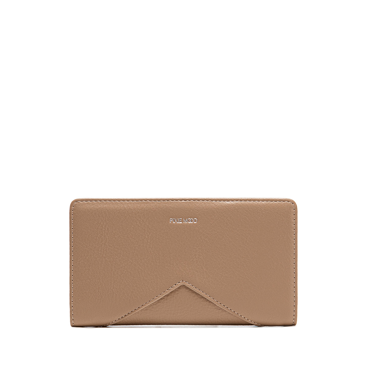 Sophie Wallet – Pixie Mood