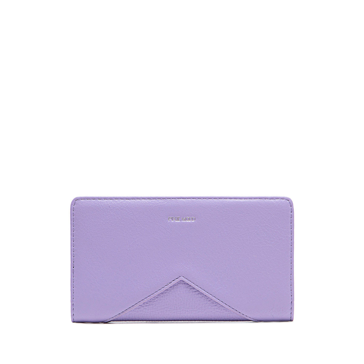 Sophie Wallet – Pixie Mood