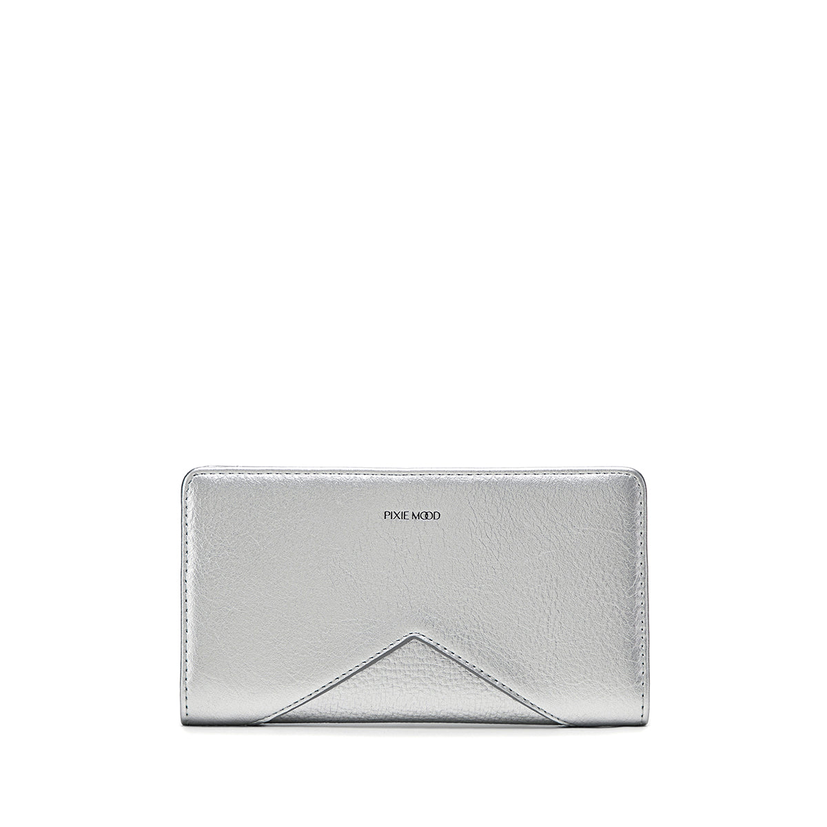Sophie Wallet – Pixie Mood