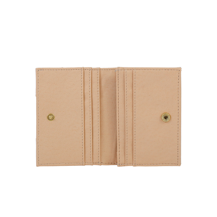 Pixie Mood | Cruelty-free Vegan Leather Handbags, Purses and Backpacks