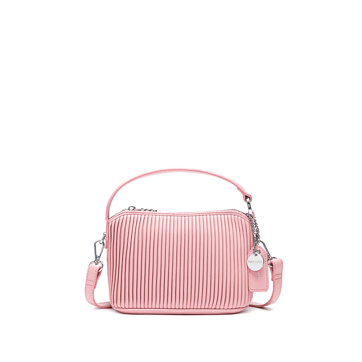Ella Crossbody – Pixie Mood