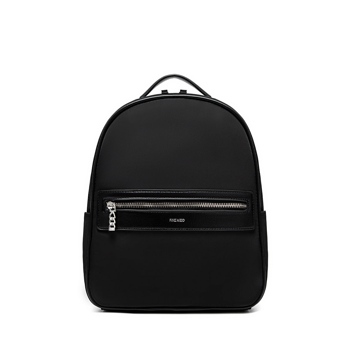 Hannah Backpack – Pixie Mood