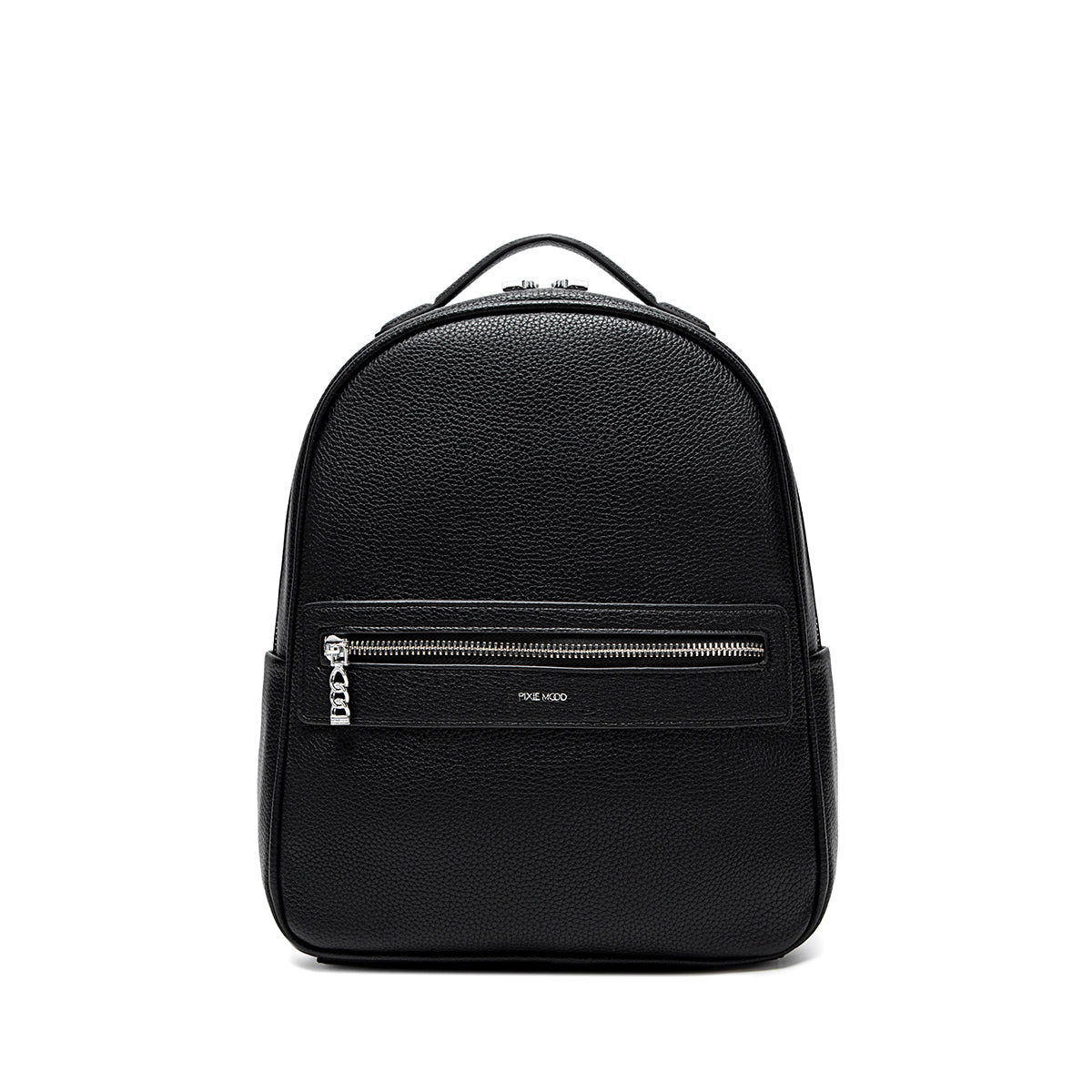 Hannah Backpack – Pixie Mood