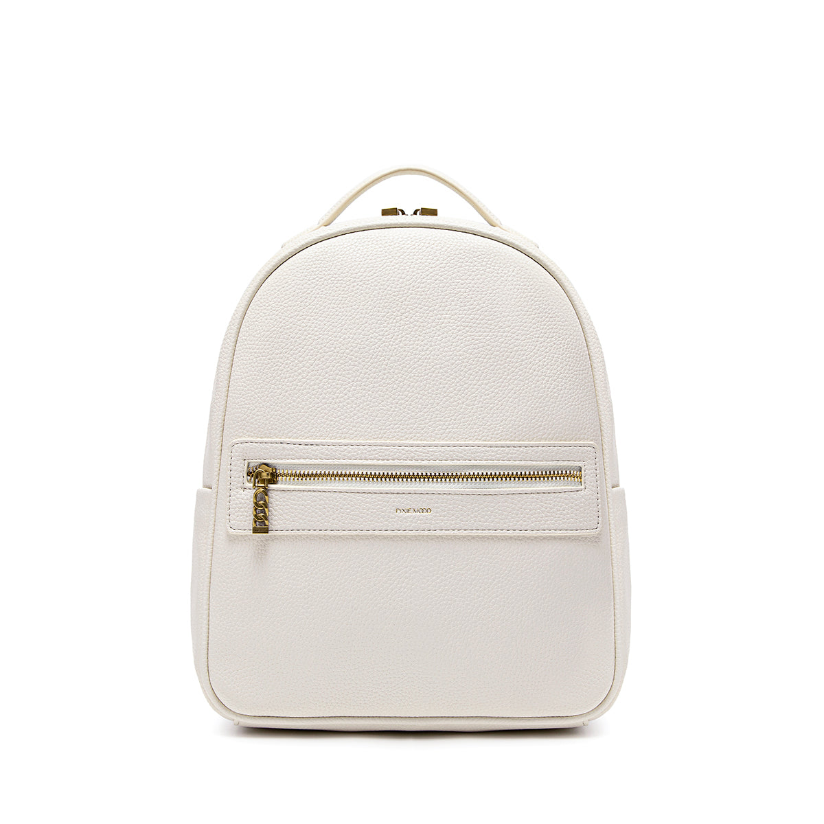 Hannah Backpack – Pixie Mood