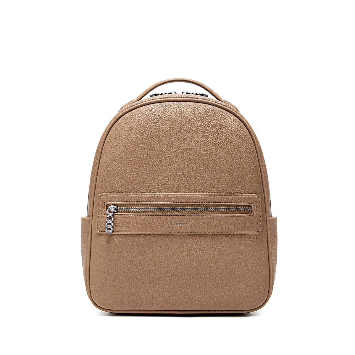 Hannah Backpack – Pixie Mood