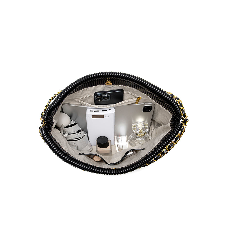 NEW MOOD – Pixie Mood