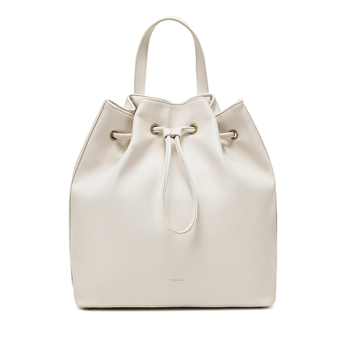 Leah Backpack – Pixie Mood