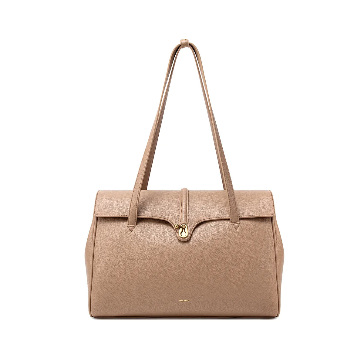 Lock Tote Upgrade Edition (PREORDER) – Pixie Mood