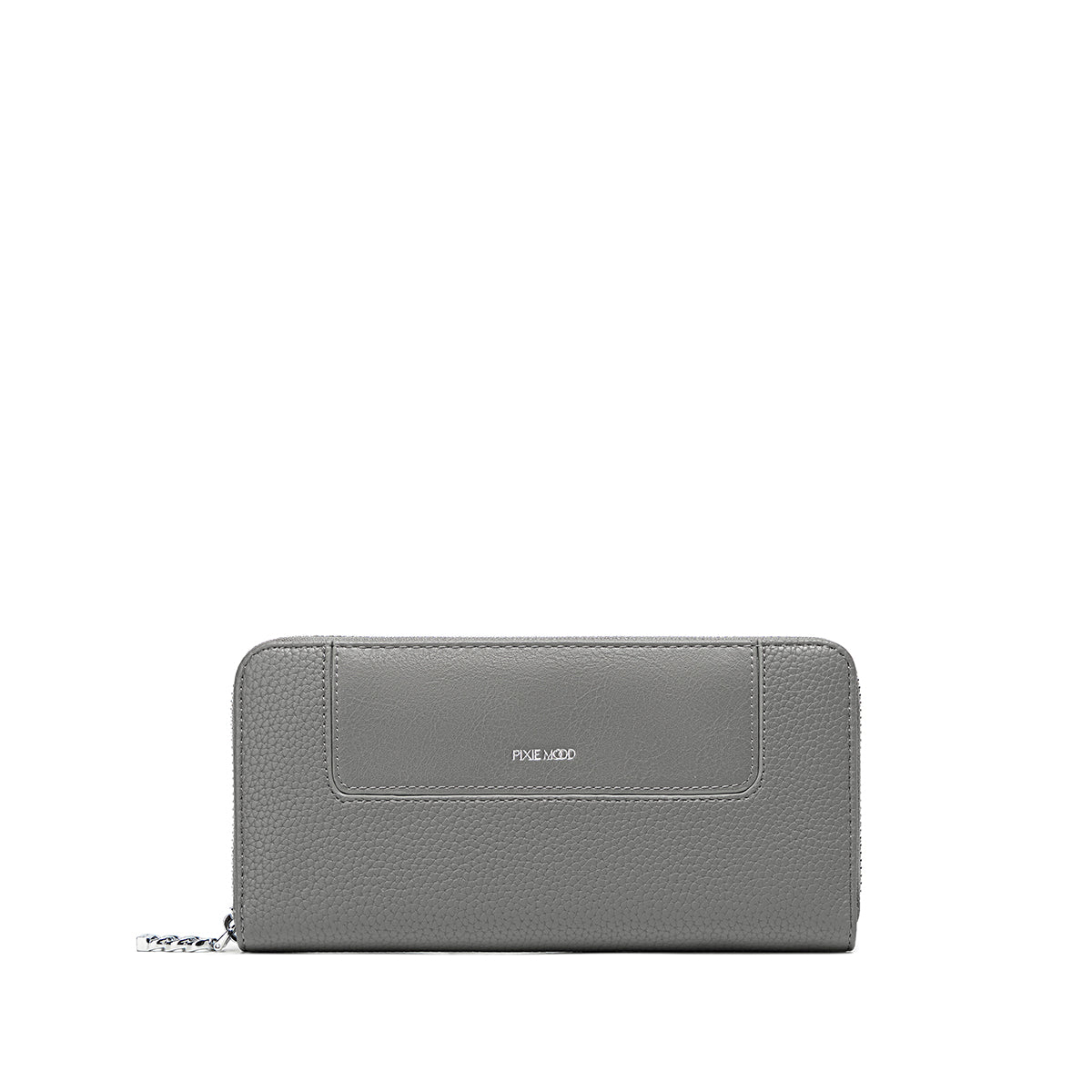 Mae Zip Wallet – Pixie Mood