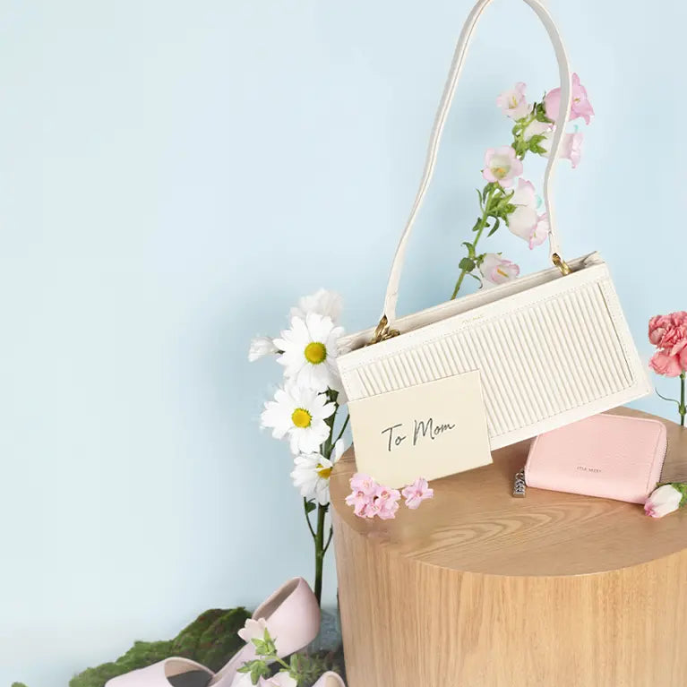 About Pixie Mood | Pixie Mood