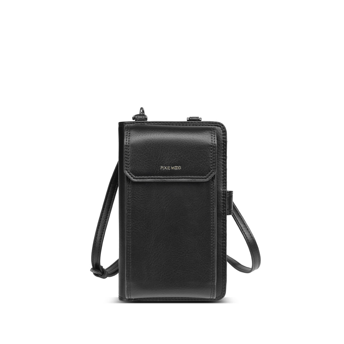 Rae Phone Crossbody Bag – Pixie Mood