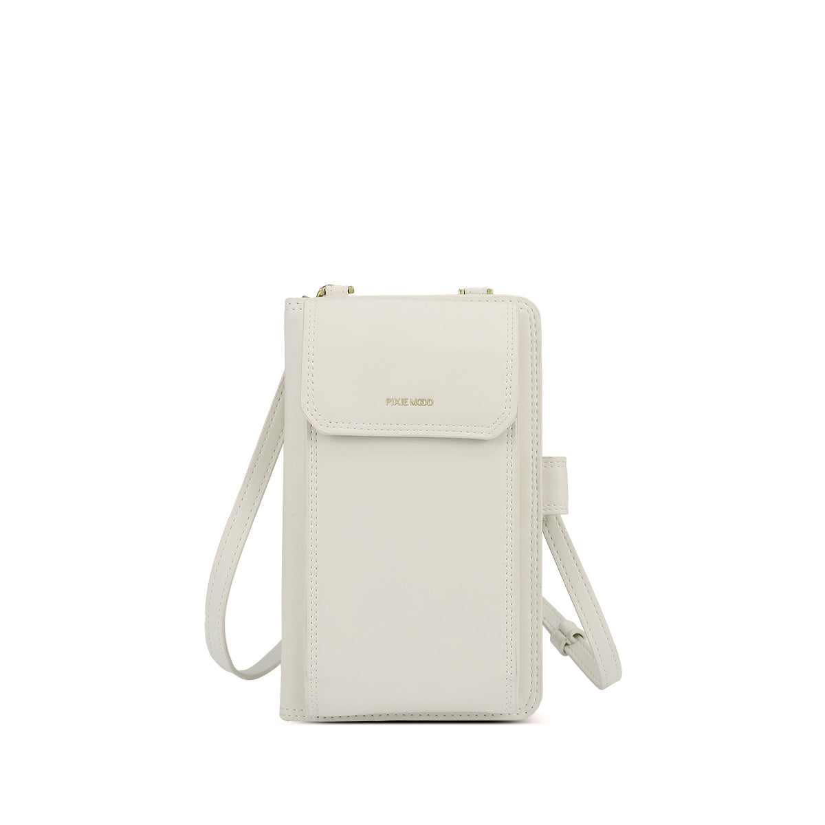 Rae Phone Crossbody Bag – Pixie Mood