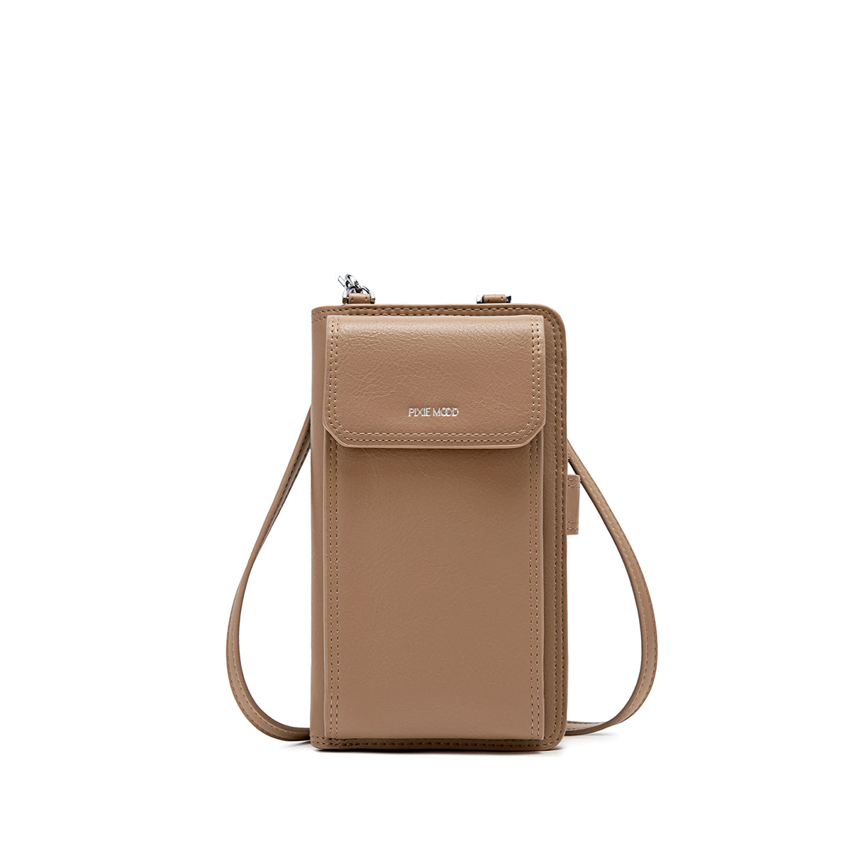 Rae Phone Crossbody Bag – Pixie Mood