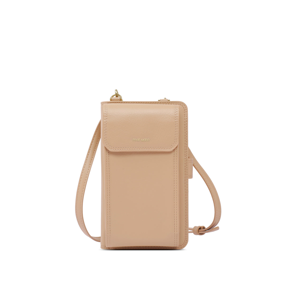 Rae Phone Crossbody Bag – Pixie Mood