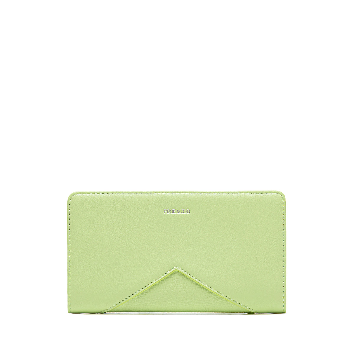 Sophie Wallet – Pixie Mood