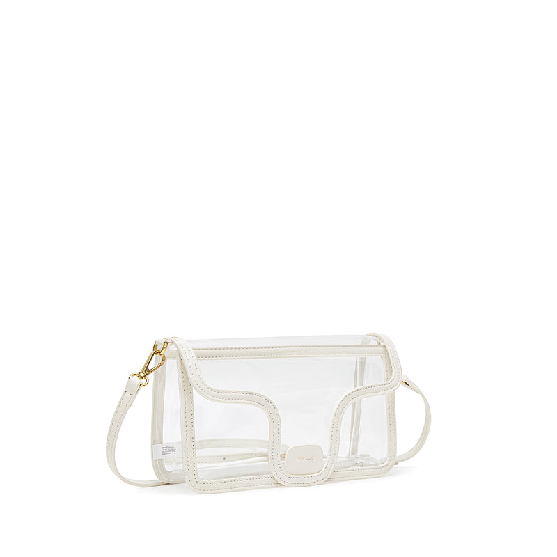 All Pixie Mood Products: Eco-Friendly Fashion