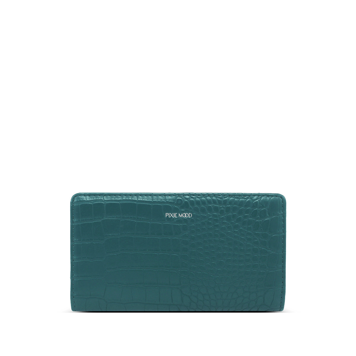 Sophie Wallet – Pixie Mood